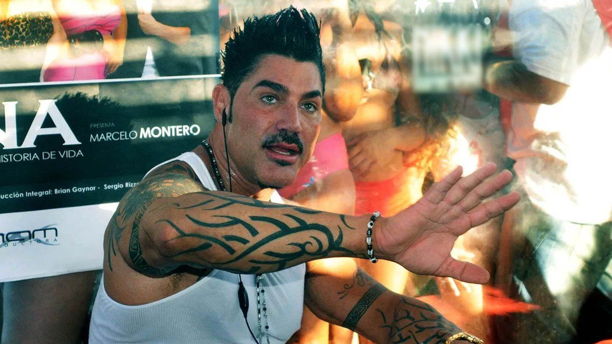 Eduardo Fort - Minutouno.com