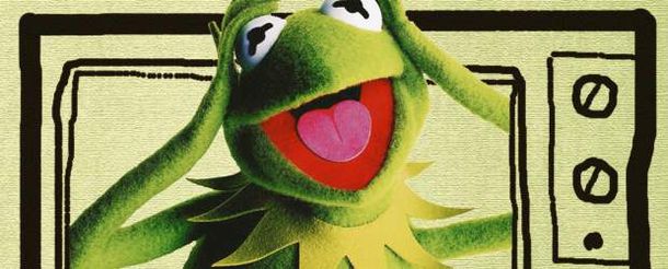 Escándalo mundial por el cambio de nombre de la rana René