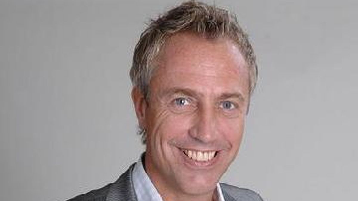 ¿Marley va tras los pasos K de su amiga oficialista Florencia Peña?