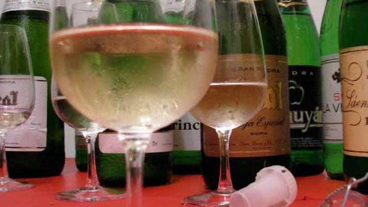 Aquí están las 10 mejores sidras