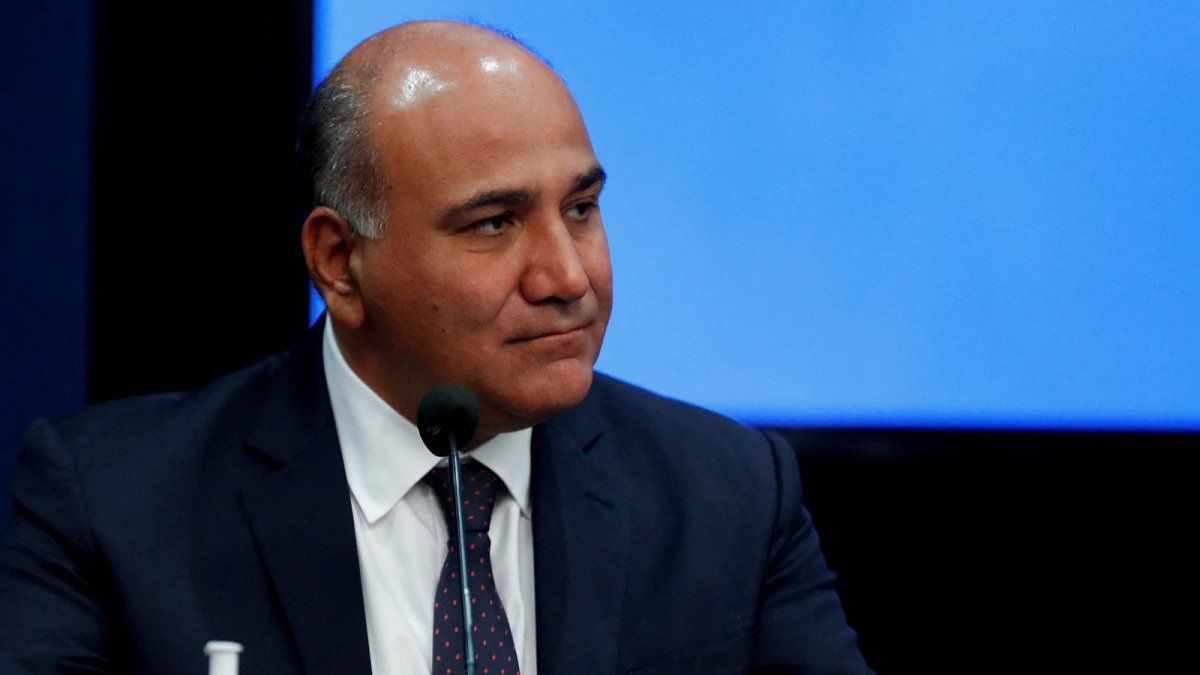 Tucumán: quién será candidato a vicegobernador en lugar de Juan Manzur