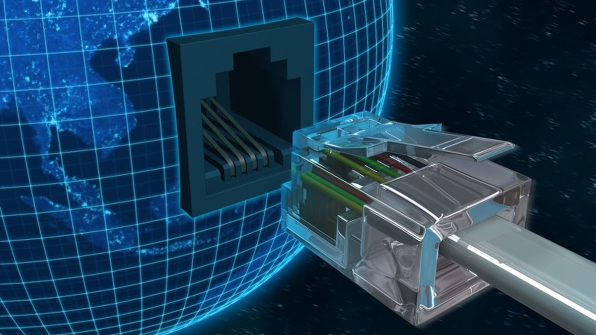 ¿Cómo medir la velocidad real de tu conexión ADSL?