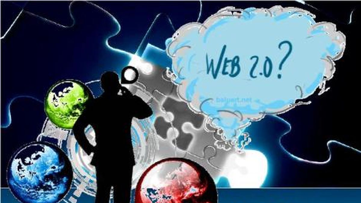 Manual intensivo de buenos modales para las redes 2.0