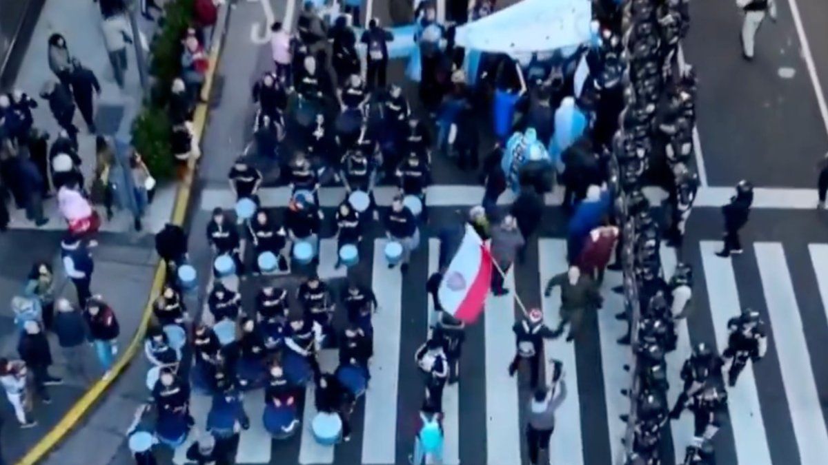 Sean gatz wife lamar nude my first impression on her