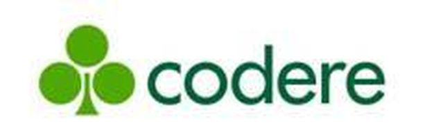 Codere cotiza en la bolsa de España