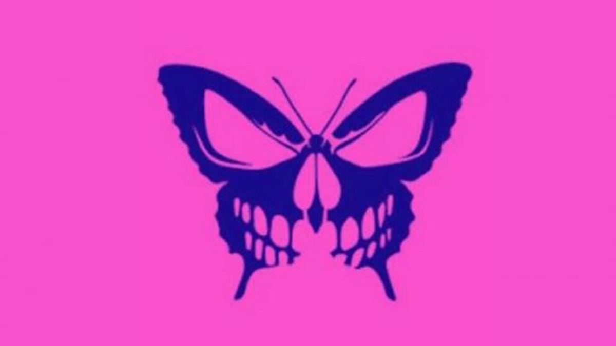 El test viral que define tu nivel de comprensividad con sólo ver una imagen