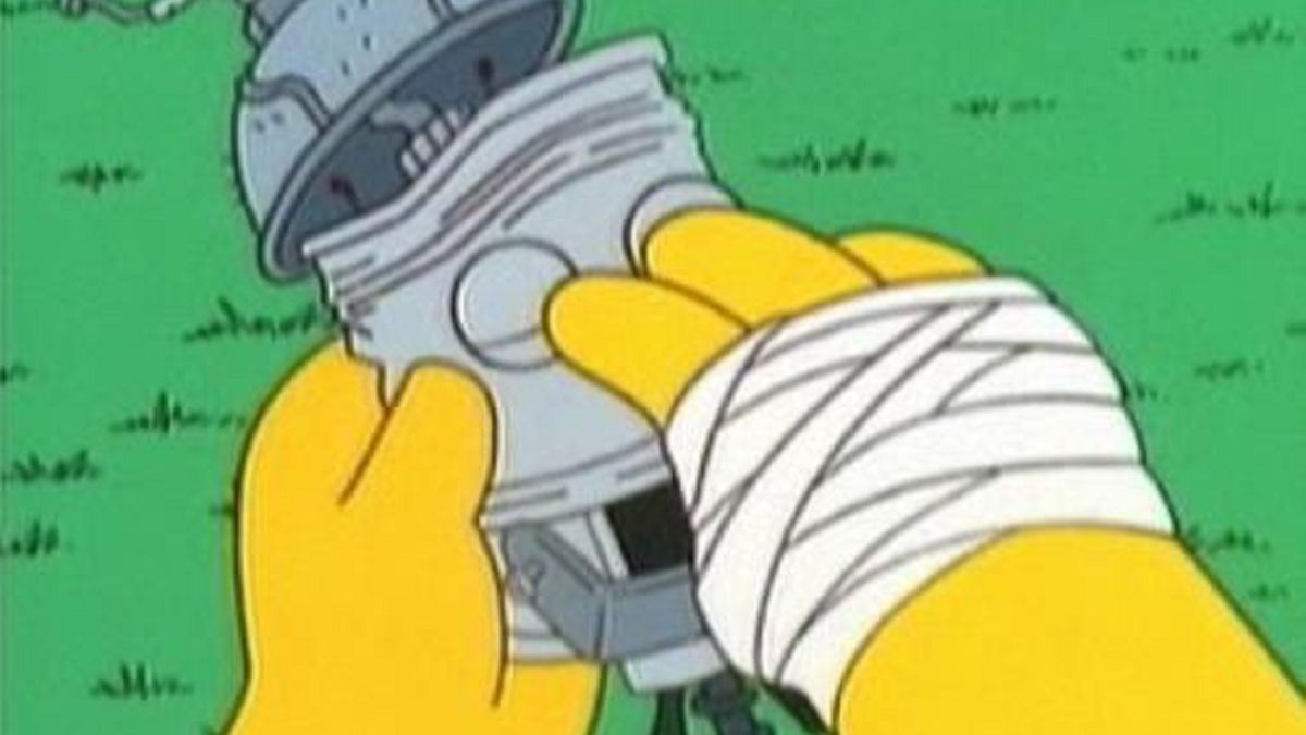 Colapsó el boti porteño para obtener entradas del homenaje de Fito Páez ...