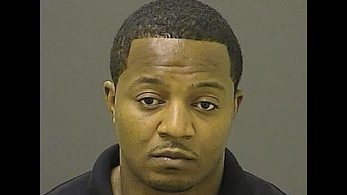 Un preso dejó embarazada a cuatro guardiacárceles