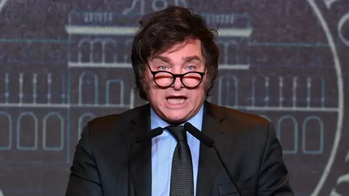 La Bombonera - Minutouno.com