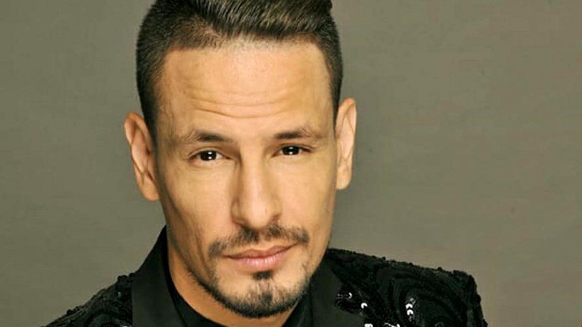 Qué pasó con Rodrigo Tapari en Bolivia: la preocupación de sus fans