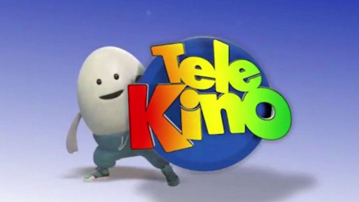 minutouno.com - Minutouno.com