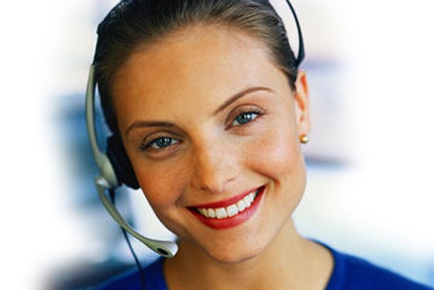Se busca telemarketers