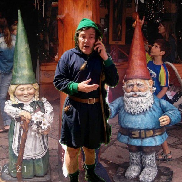 Los memes y reacciones por el Presiduende