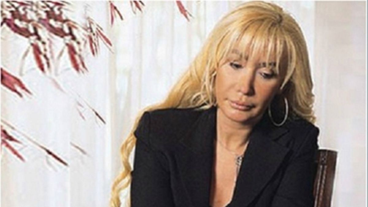 El juicio a Rímolo llega a su fin: se fijó el día para la sentencia