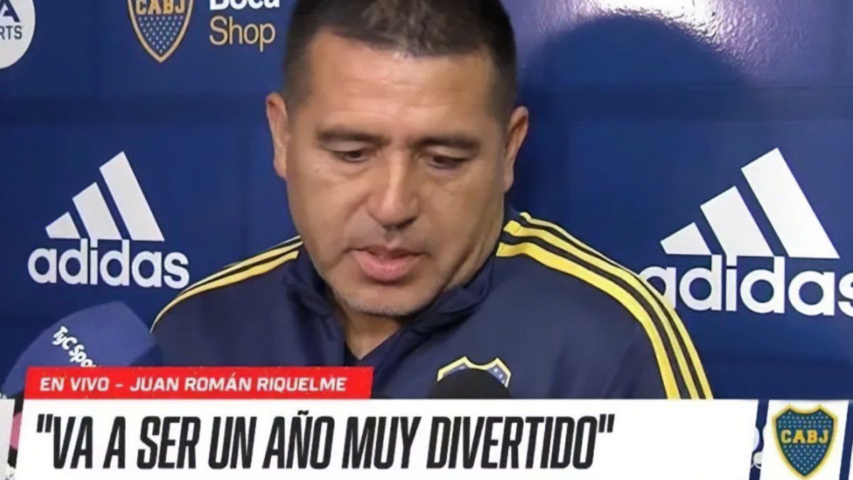 Los mejores memes por el triunfo de Independiente sobre Boca