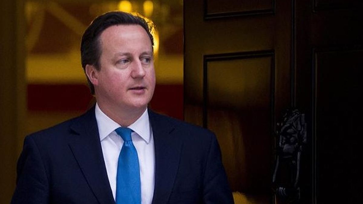 Defenderemos a las Islas apropiadamente
