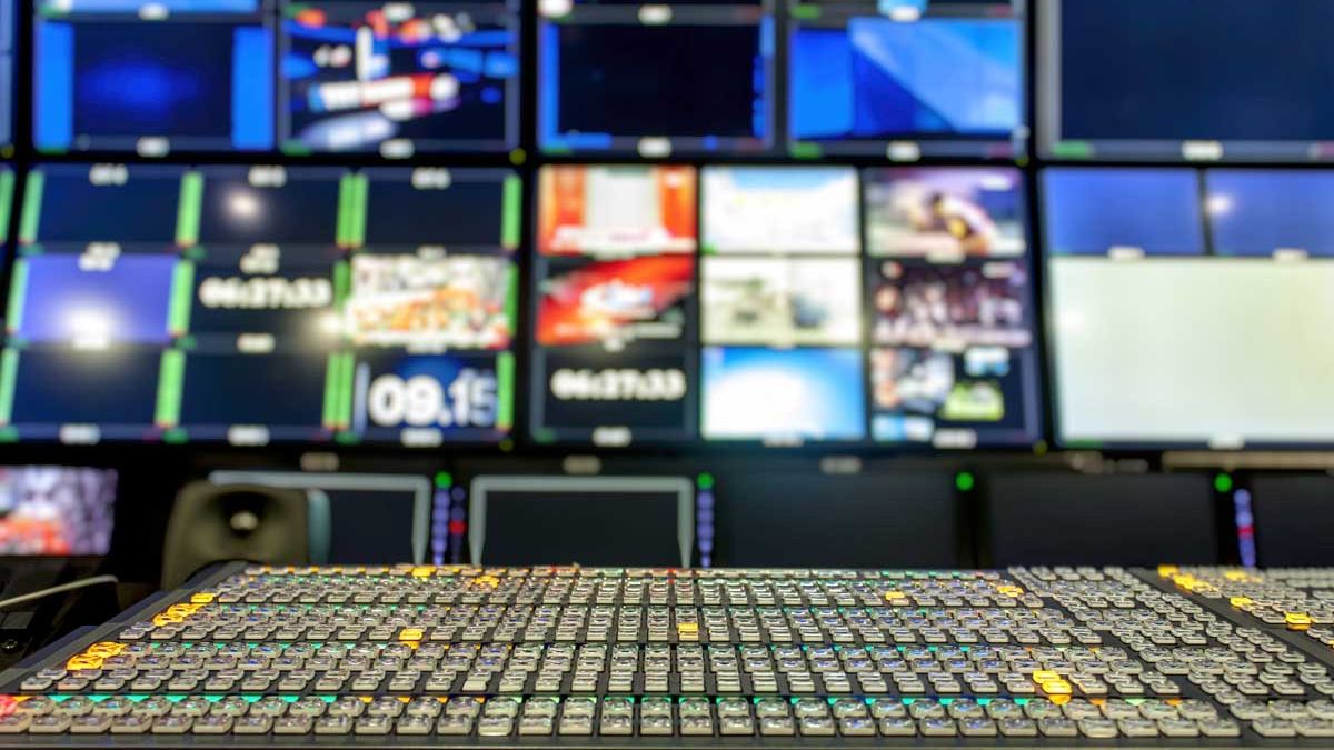 Sorpresa: levantan programa histórico de la televisión argentina