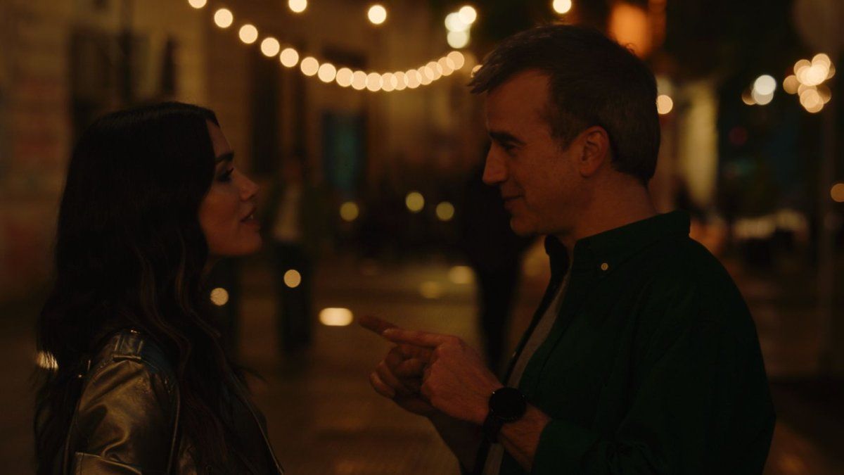 El fin del Amor: la serie de Prime Video estrena temporada 2 con una ...