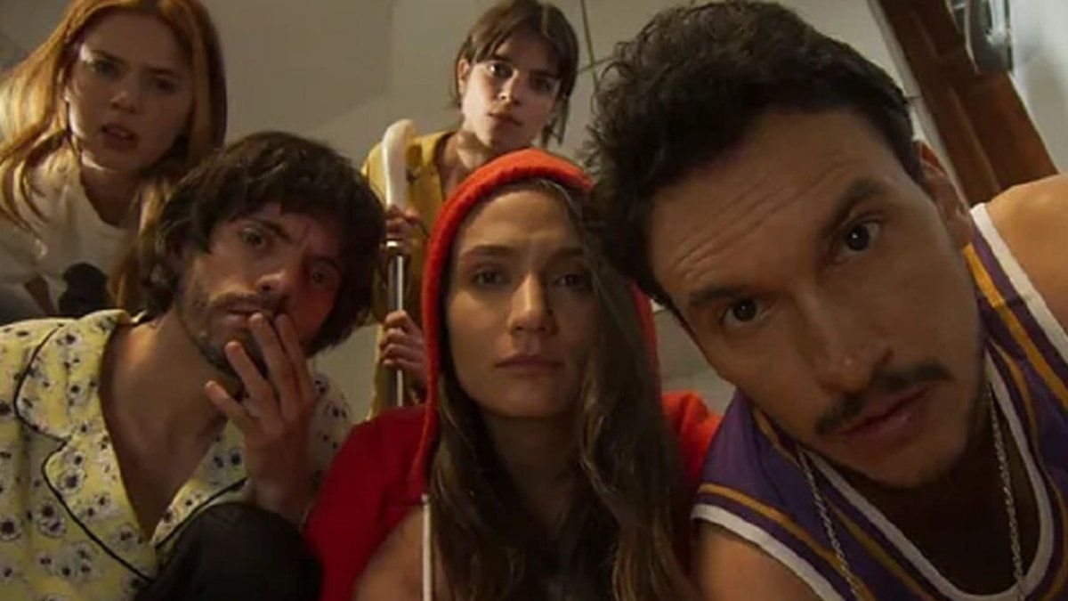 minutouno.com - Minutouno.com