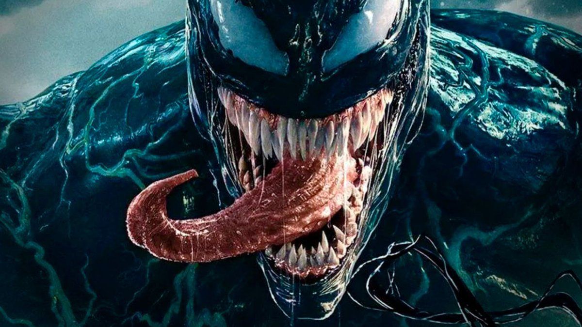 Venom: el último baile: Tom Hardy vuelve a Marvel en la última película ...
