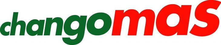 Changomas inaugura en Formosa su séptima sucursal en el país