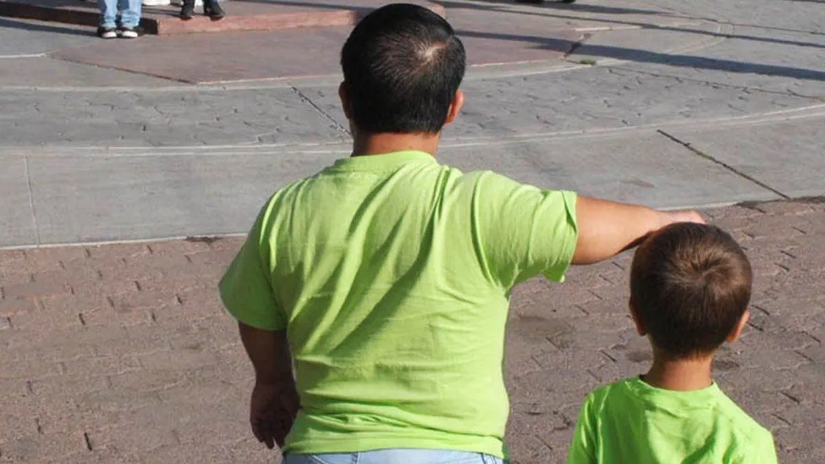 Día Mundial de Personas de Talla Baja: por qué se conmemora el 25 de ...