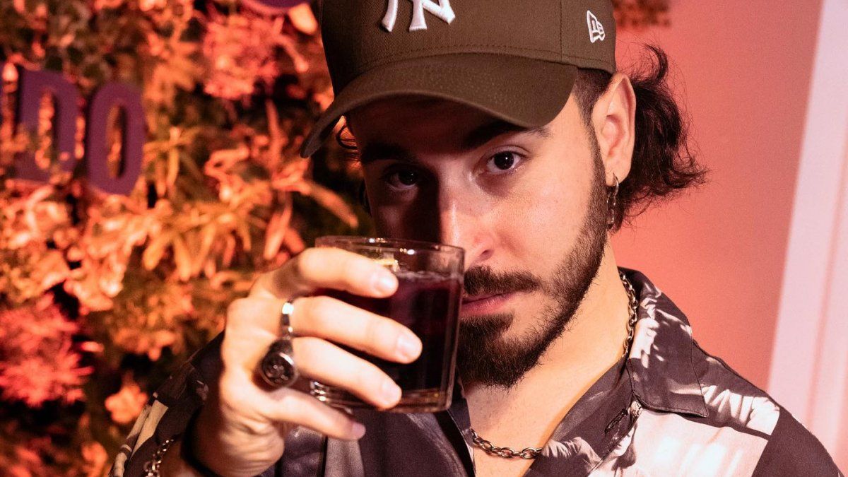 Ex Hotel de los Famosos apuntó contra la nueva edición del reality