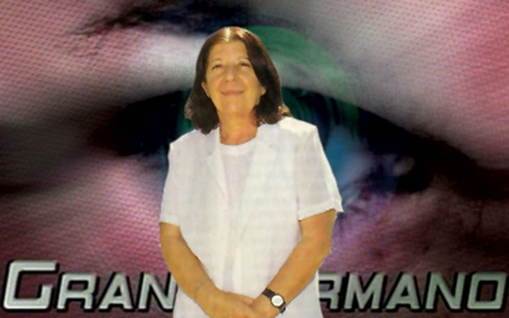 ¿Manipulación en GH? Grave denuncia de la psicóloga arrepentida del ...