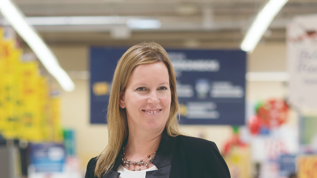 Carrefour busca la inclusión financiera de 1 millón de personas a ...