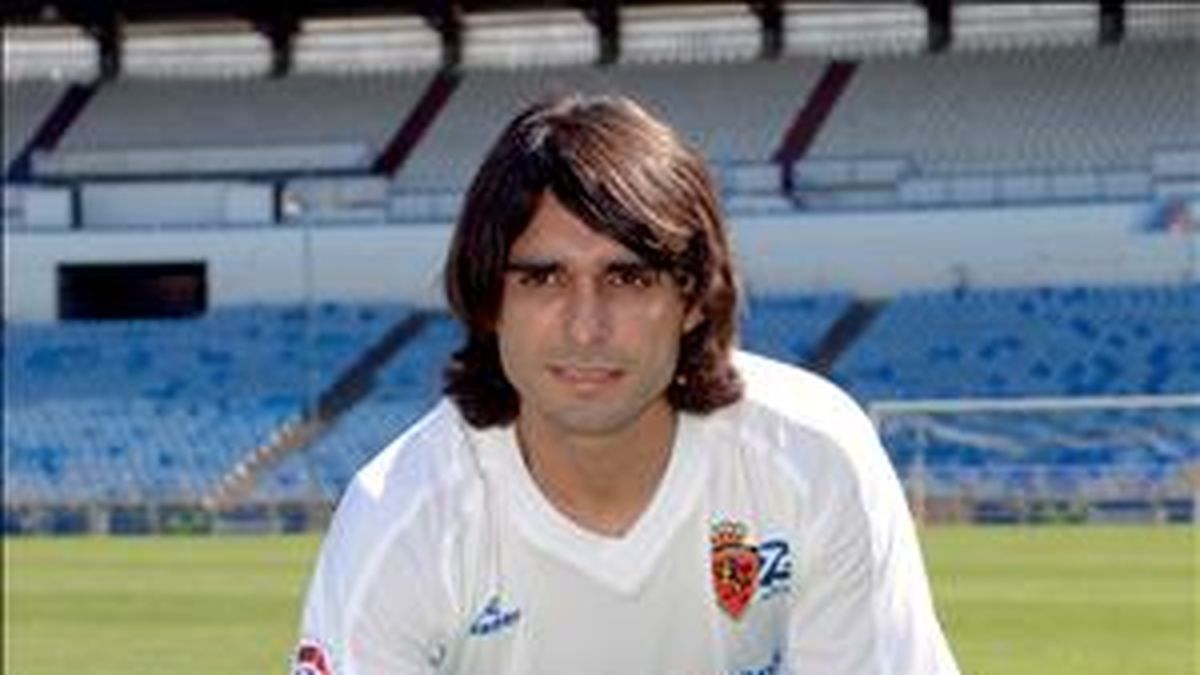 Roberto Ayala admite que todavía “le falta ritmo”