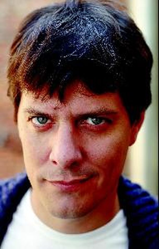 Pergolini tiene un proyecto más que ambicioso para el año que viene