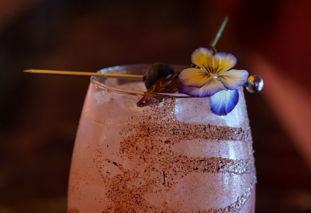 Día Mundial del Cóctel: 5 tragos para disfrutar