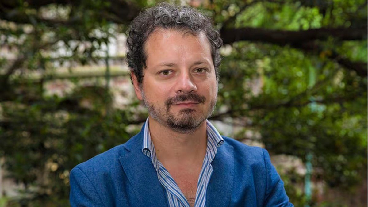 Museo Histórico Nacional - Minutouno.com