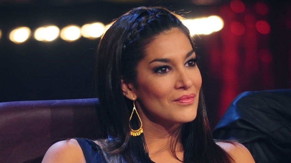 La muerte de Silvina en la red