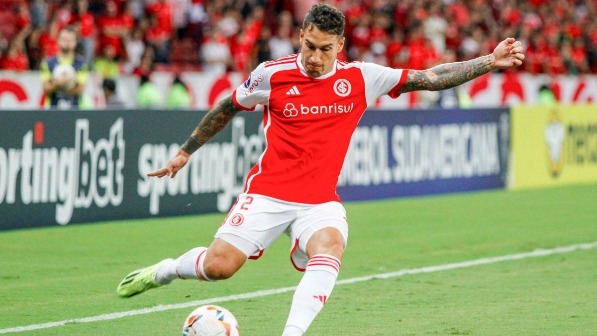 Hugo Mallo, excapitán del Celta de Vigo, fue condenado por abuso sexual