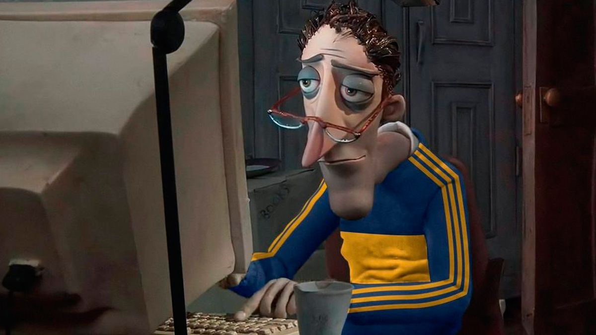 Marcos Roto: los memes por la temprana lesión de Marcos Rojo