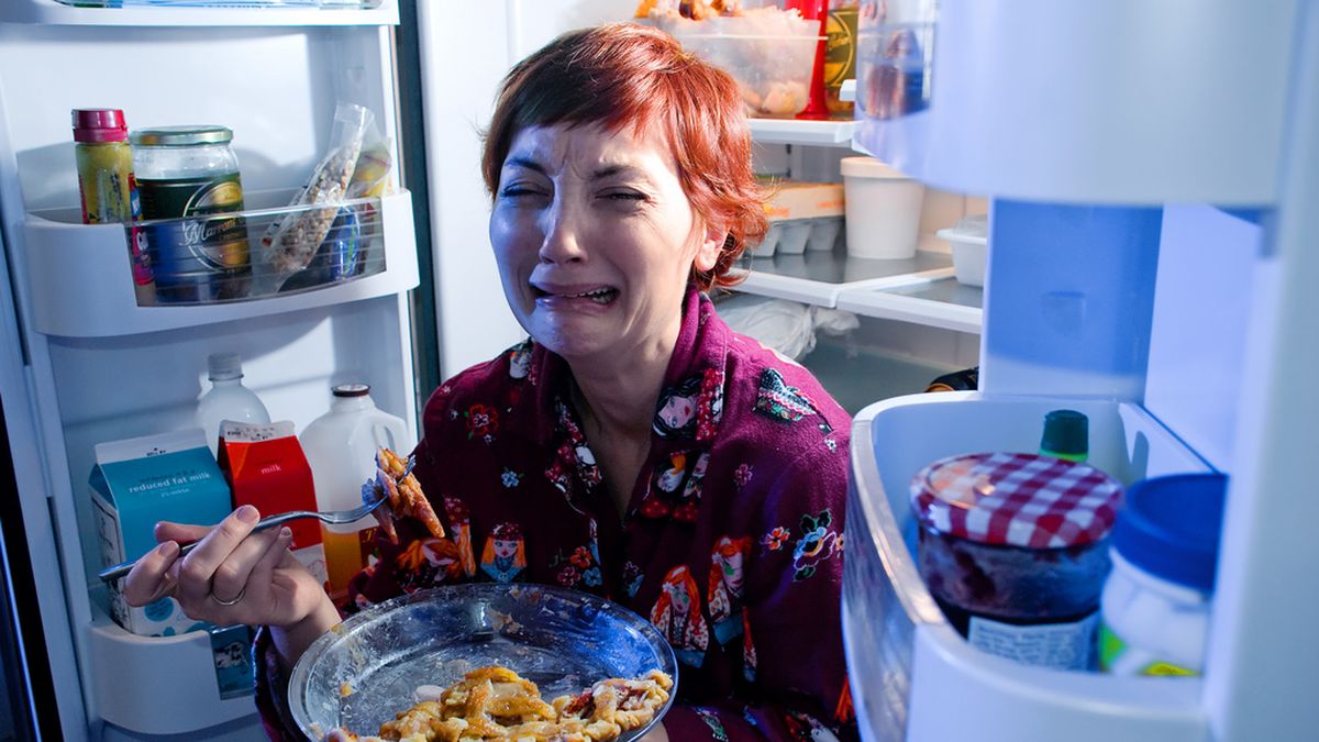 Los pilares que te permitirán adelgazar