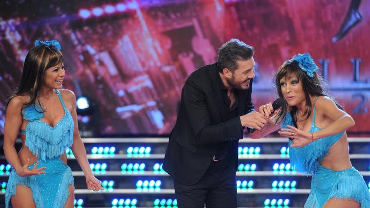 Fracasó el apagón pese al hashtag de los trolls: buenos números para ...