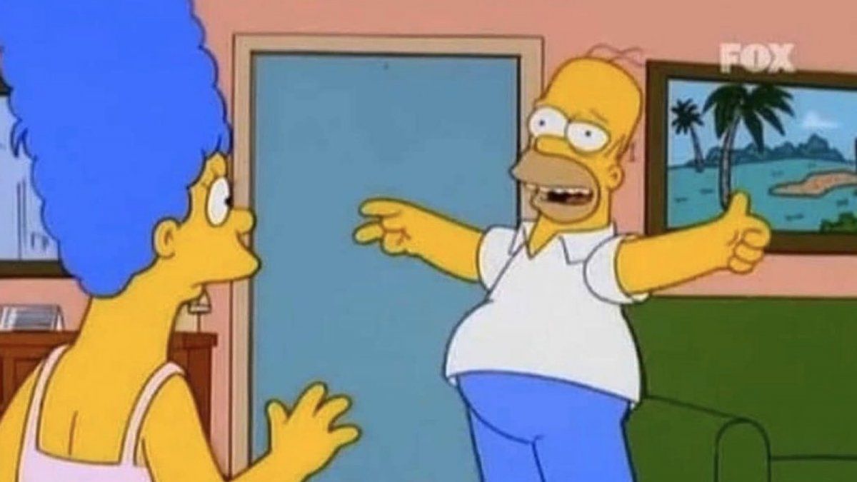 Los memes sobre Chano por el 4 de noviembre