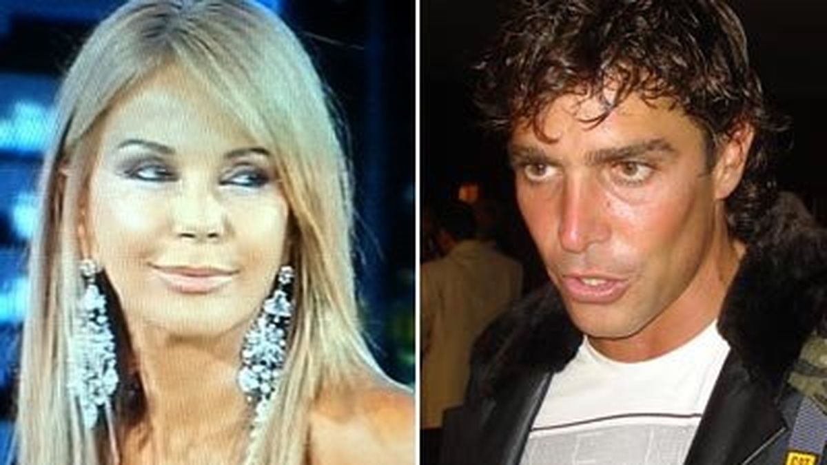 Matías Alé, muy duro con Alfano: Ya me cansé de ser el pelotudo