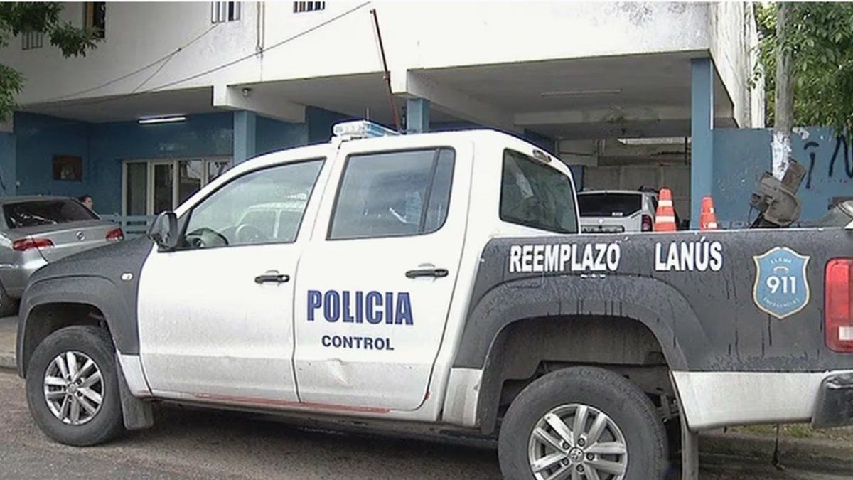 Monte Chingolo - Minutouno.com