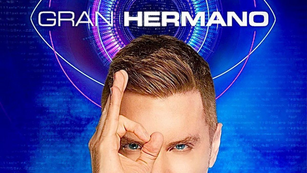 Gran Hermano 2022: de cuánto es el premio para el ganador