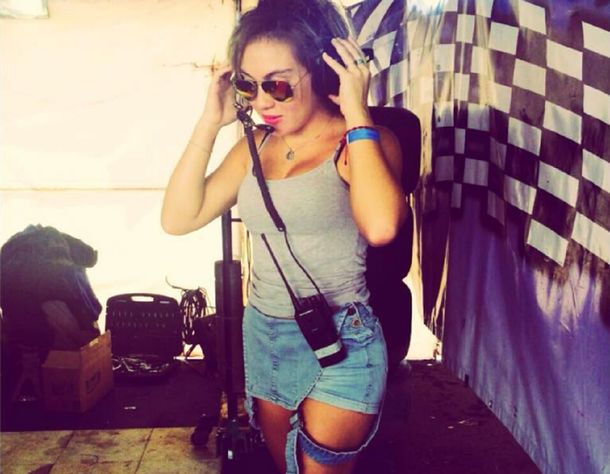 El papá de Zaira Rodríguez, sobre el asesino: Lo único que quiero es ...