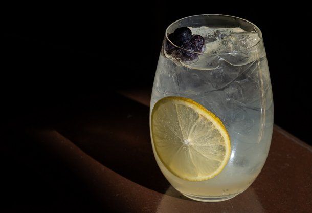 Día del Ron: dónde probar los mejores cócteles en Buenos Aires