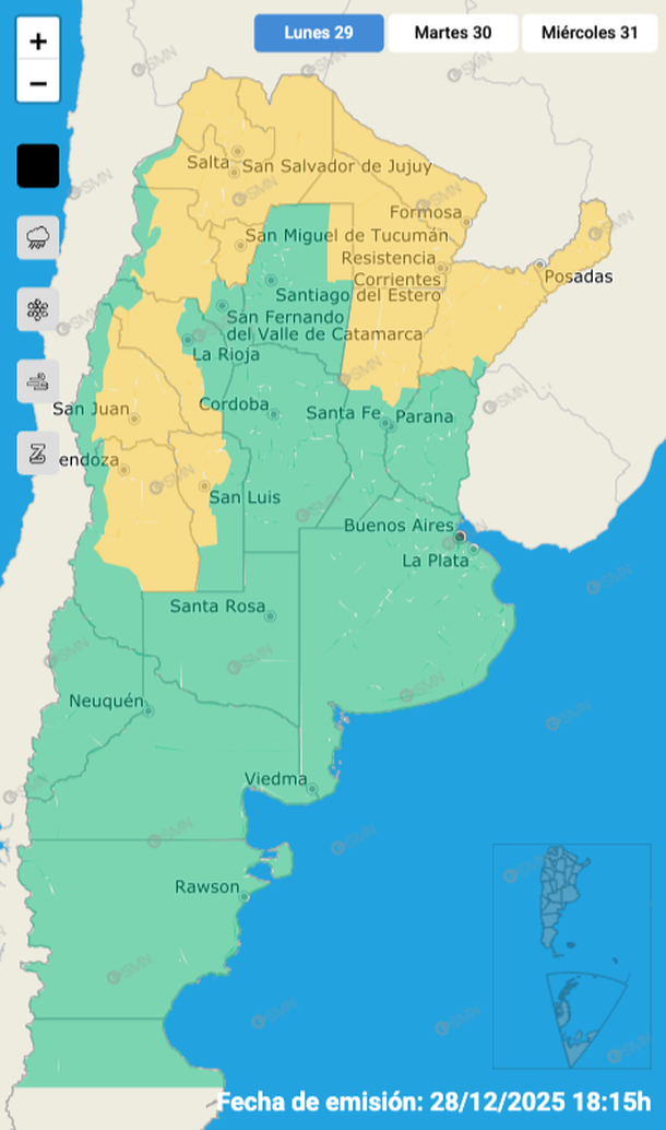 تويتر افلام محارم