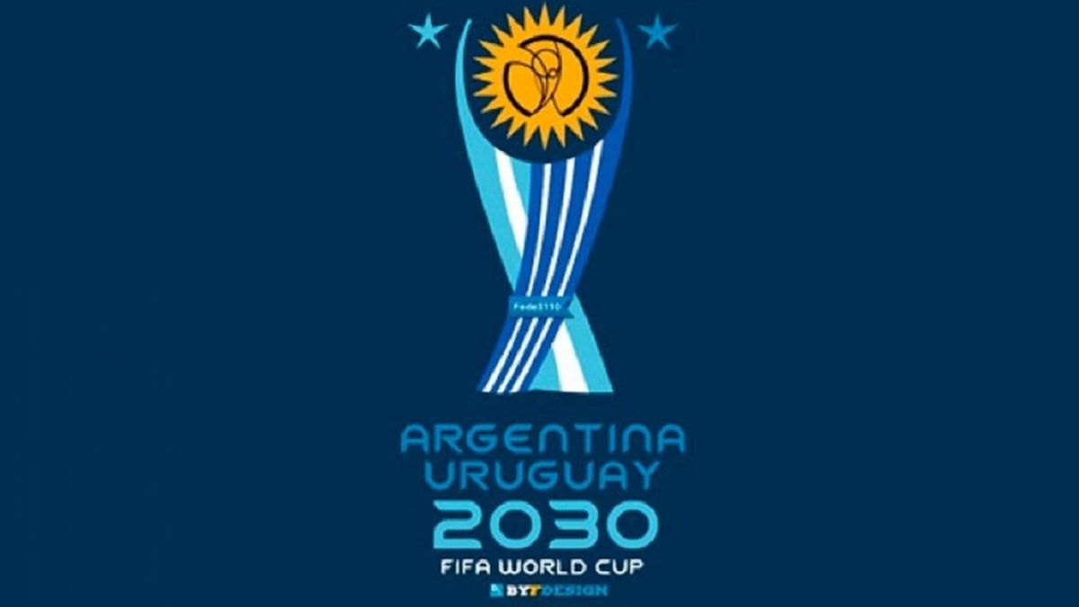 Inglaterra, el rival de Argentina y Uruguay para ser sede del Mundial ...