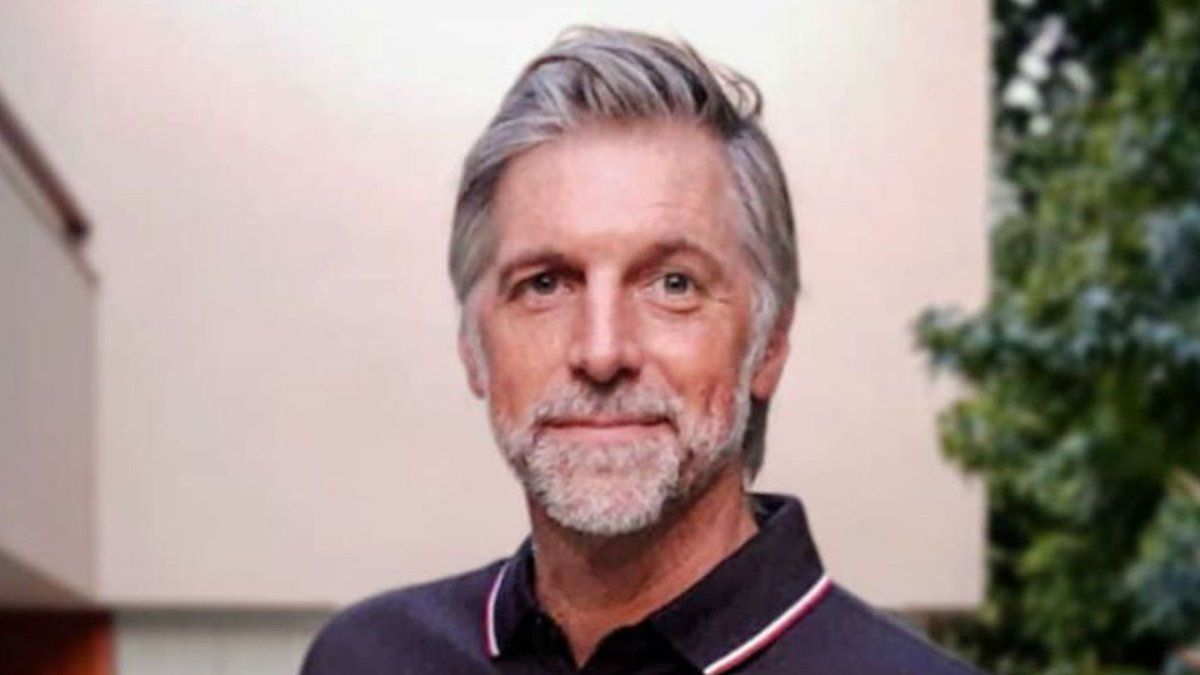 Horacio Cabak - Minutouno.com