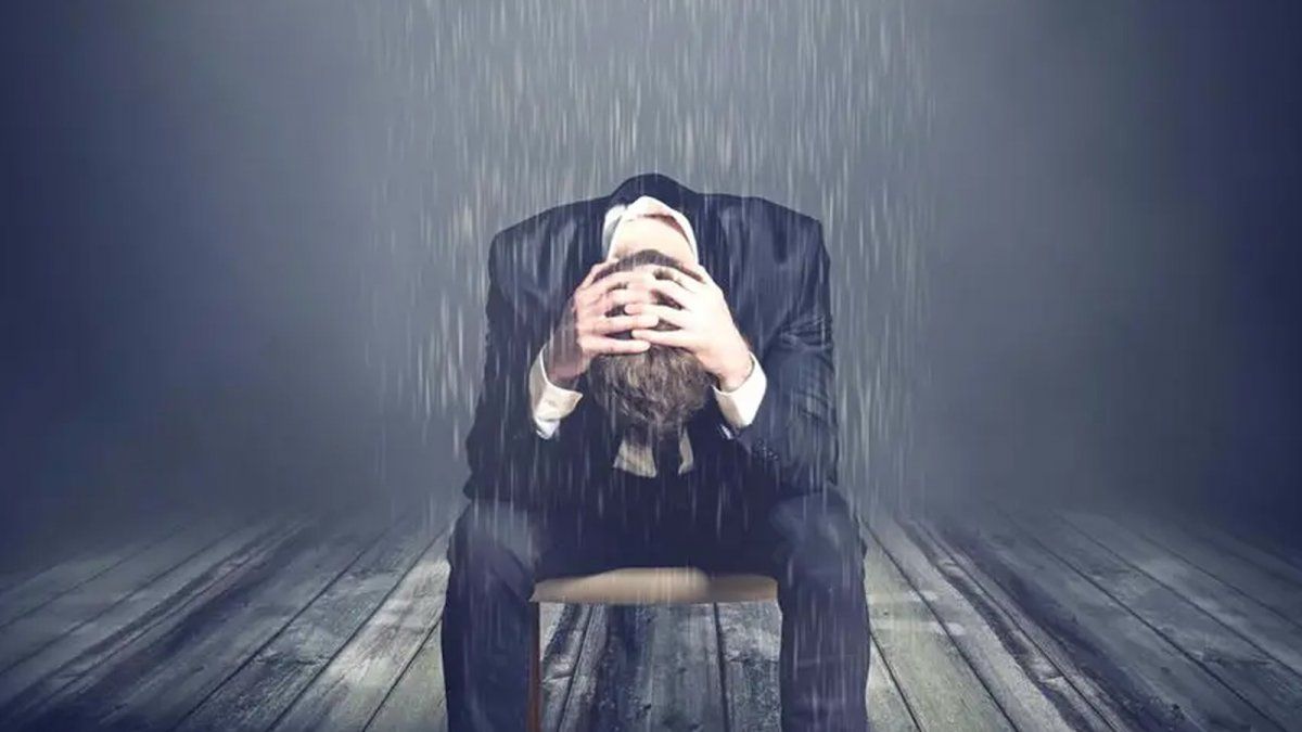 Horóscopo: los cinco signos del zodíaco con más mala suerte