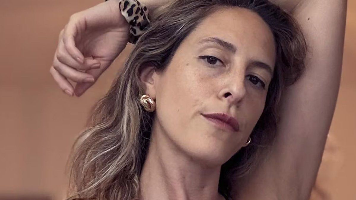 Ordenaron liberar a Alexia Abaigar, imputada por el ataque a la casa de José Luis Espert