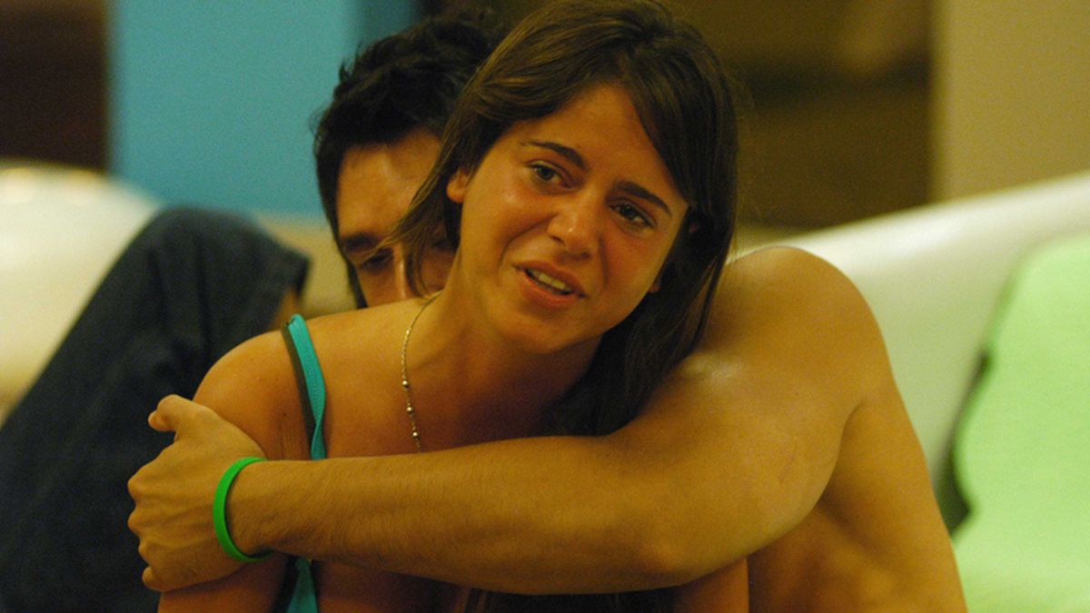 El drama de Marianela: Es el momento más difícil de mi vida